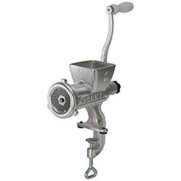 &nbsp;メーカー&nbsp;TKG テイケイジイ 遠藤商事&nbsp;商品カテゴリ&nbsp;調理器具＞その他の調理器具&nbsp;発送目安&nbsp;翌日までに発送（休業日除く）&nbsp;お支払方法&nbsp;銀行振込・クレジットカ...