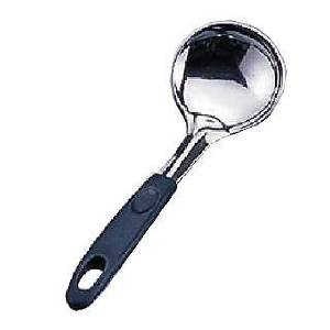 &nbsp;メーカー&nbsp;下村工業(Shimomura Kougyou)&nbsp;商品カテゴリ&nbsp;調理器具＞おたま・レードル&nbsp;発送目安&nbsp;1日〜2日以内に発送予定（土日祝除）&nbsp;お支払方法&nbsp...