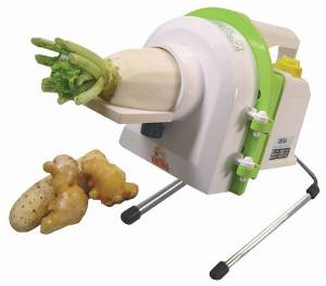 &nbsp;メーカー&nbsp;TKG テイケイジイ 遠藤商事&nbsp;商品カテゴリ&nbsp;調理器具＞その他の調理器具&nbsp;発送目安&nbsp;2日〜3日以内に発送予定（土日祝除）&nbsp;お支払方法&nbsp;銀行振込・クレ...