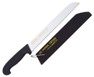 &nbsp;メーカー&nbsp;トギノン販売&nbsp;商品カテゴリ&nbsp;掃除用品＞新着&nbsp;発送目安&nbsp;2日〜3日以内に発送予定（土日祝除）&nbsp;お支払方法&nbsp;銀行振込・クレジットカード&nbsp;送料&...