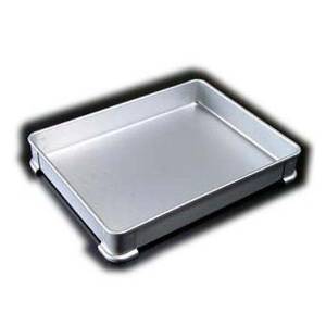 &nbsp;メーカー&nbsp;アカオアルミ&nbsp;商品カテゴリ&nbsp;調理器具＞バット&nbsp;発送目安&nbsp;1日〜2日以内に発送予定（土日祝除）&nbsp;お支払方法&nbsp;銀行振込・クレジットカード&nbsp;送料...