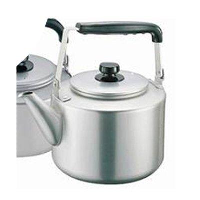 &nbsp;メーカー&nbsp;アカオアルミ&nbsp;商品カテゴリ&nbsp;調理器具＞やかん・ケトル&nbsp;発送目安&nbsp;2日〜3日以内に発送予定（土日祝除）&nbsp;お支払方法&nbsp;銀行振込・クレジットカード&nbs...