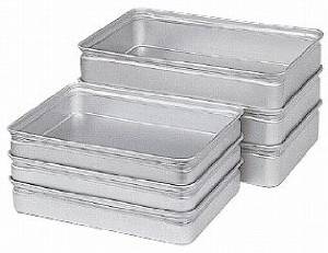 &nbsp;メーカー&nbsp;アカオアルミ&nbsp;商品カテゴリ&nbsp;調理器具＞バット&nbsp;発送目安&nbsp;1日〜2日以内に発送予定（土日祝除）&nbsp;お支払方法&nbsp;銀行振込・クレジットカード&nbsp;送料...