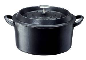 &nbsp;メーカー&nbsp;イシガキ(Ishigaki)&nbsp;商品カテゴリ&nbsp;鍋・フライパン＞両手鍋&nbsp;発送目安&nbsp;翌日までに発送（休業日除く）&nbsp;お支払方法&nbsp;銀行振込・クレジットカード&...