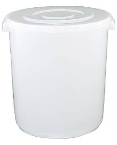 &nbsp;メーカー&nbsp;新輝合成&nbsp;商品カテゴリ&nbsp;保存容器＞漬物器・漬物保存容器&nbsp;発送目安&nbsp;1日〜2日以内に発送予定（土日祝除）&nbsp;お支払方法&nbsp;銀行振込・クレジットカード&nb...