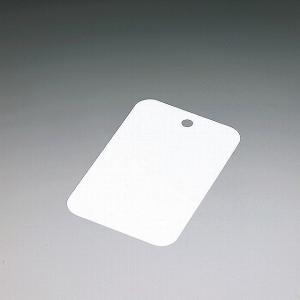&nbsp;メーカー&nbsp;新輝合成&nbsp;商品カテゴリ&nbsp;製菓用品＞のし台&nbsp;発送目安&nbsp;1週間以内に発送予定&nbsp;お支払方法&nbsp;銀行振込・クレジットカード&nbsp;送料&nbsp;送料 小...