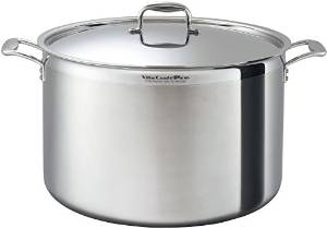 &nbsp;メーカー&nbsp;ビタクラフトジャパン&nbsp;商品カテゴリ&nbsp;特殊鍋＞寸胴鍋&nbsp;発送目安&nbsp;2日〜3日以内に発送予定（土日祝除）&nbsp;お支払方法&nbsp;銀行振込・クレジットカード&nbsp...