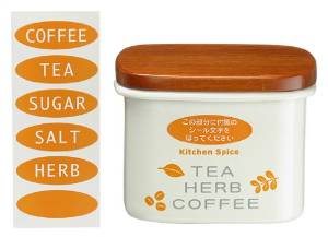 &nbsp;メーカー&nbsp;高木金属&nbsp;商品カテゴリ&nbsp;保存容器＞保存容器・キャニスター&nbsp;発送目安&nbsp;2日〜3日以内に発送予定（土日祝除）&nbsp;お支払方法&nbsp;銀行振込・クレジットカード&n...