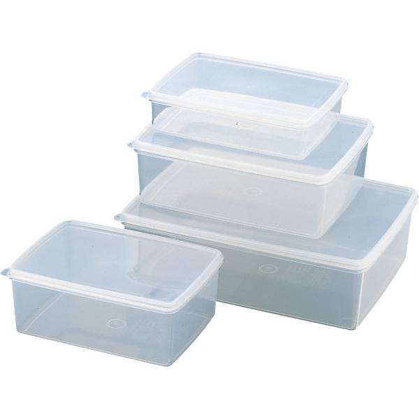 &nbsp;メーカー&nbsp;entec&nbsp;商品カテゴリ&nbsp;保存容器＞保存容器・キャニスター&nbsp;発送目安&nbsp;1日〜2日以内に発送予定（土日祝除）&nbsp;お支払方法&nbsp;銀行振込・クレジットカード&...