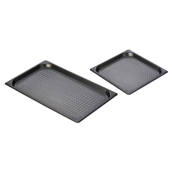 &nbsp;メーカー&nbsp;北陸アルミニウム&nbsp;商品カテゴリ&nbsp;調理器具＞おろし器&nbsp;発送目安&nbsp;2日〜3日以内に発送予定（土日祝除）&nbsp;お支払方法&nbsp;銀行振込・クレジットカード&nbsp...