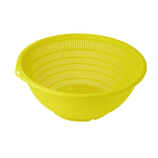 &nbsp;メーカー&nbsp;本間冬治工業&nbsp;商品カテゴリ&nbsp;調理器具＞ざる・水切り&nbsp;発送目安&nbsp;1日〜2日以内に発送予定（土日祝除）&nbsp;お支払方法&nbsp;銀行振込・クレジットカード&nbsp...