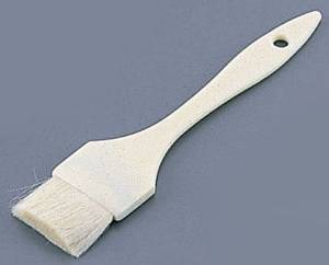 &nbsp;メーカー&nbsp;松田栄&nbsp;商品カテゴリ&nbsp;調理器具＞その他の調理器具&nbsp;発送目安&nbsp;1日〜2日以内に発送予定（土日祝除）&nbsp;お支払方法&nbsp;銀行振込・クレジットカード&nbsp;...