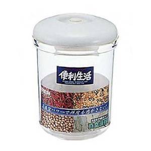 &nbsp;メーカー&nbsp;ナガオ&nbsp;商品カテゴリ&nbsp;保存容器＞保存容器・キャニスター&nbsp;発送目安&nbsp;2日〜3日以内に発送予定（土日祝除）&nbsp;お支払方法&nbsp;銀行振込・クレジットカード&nb...