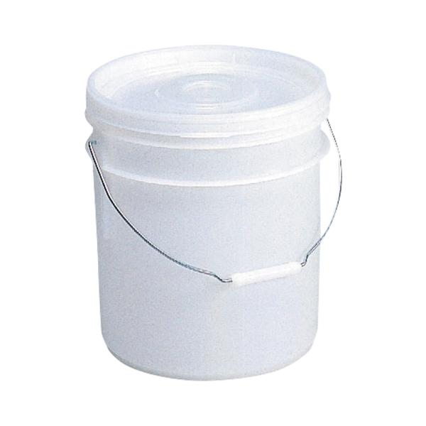 &nbsp;メーカー&nbsp;三甲&nbsp;商品カテゴリ&nbsp;保存容器＞調味料入れ&nbsp;発送目安&nbsp;1日〜2日以内に発送予定（土日祝除）&nbsp;お支払方法&nbsp;銀行振込・クレジットカード&nbsp;送料&n...