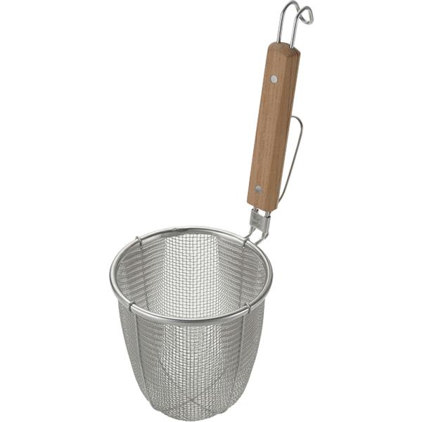 &nbsp;メーカー&nbsp;新越ワークス(Shinetsu-Works)&nbsp;商品カテゴリ&nbsp;調理器具＞その他の調理器具&nbsp;発送目安&nbsp;2日〜3日以内に発送予定（土日祝除）&nbsp;お支払方法&nbsp;...