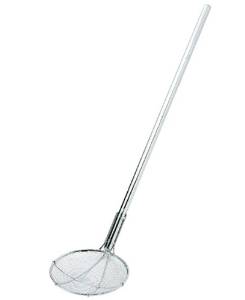 &nbsp;メーカー&nbsp;新越ワークス(Shinetsu-Works)&nbsp;商品カテゴリ&nbsp;調理器具＞へら・スパチュラ&nbsp;発送目安&nbsp;1日〜2日以内に発送予定（土日祝除）&nbsp;お支払方法&nbsp;...