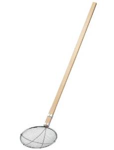 &nbsp;メーカー&nbsp;新越ワークス(Shinetsu-Works)&nbsp;商品カテゴリ&nbsp;調理器具＞へら・スパチュラ&nbsp;発送目安&nbsp;2日〜3日以内に発送予定（土日祝除）&nbsp;お支払方法&nbsp;...