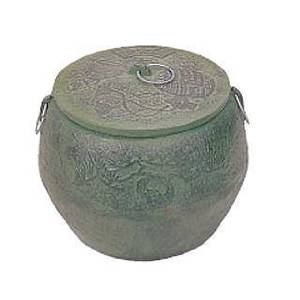 &nbsp;メーカー&nbsp;東伸販売&nbsp;商品カテゴリ&nbsp;調理器具＞その他の調理器具&nbsp;発送目安&nbsp;1〜2週間以内に発送予定&nbsp;お支払方法&nbsp;銀行振込・クレジットカード&nbsp;送料&nb...