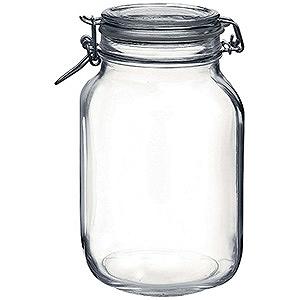 &nbsp;メーカー&nbsp;ボルミオリ ロッコ(Bormioli Rocco)&nbsp;商品カテゴリ&nbsp;保存容器＞保存容器・キャニスター&nbsp;発送目安&nbsp;2日〜3日以内に発送予定（土日祝除）&nbsp;お支払方法...