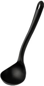 &nbsp;メーカー&nbsp;Sambonet Paderno Industrie&nbsp;商品カテゴリ&nbsp;調理器具＞おたま・レードル&nbsp;発送目安&nbsp;2日〜3日以内に発送予定（土日祝除）&nbsp;お支払方法&n...