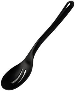 &nbsp;メーカー&nbsp;Sambonet Paderno Industrie&nbsp;商品カテゴリ&nbsp;調理器具＞おたま・レードル&nbsp;発送目安&nbsp;2日〜3日以内に発送予定（土日祝除）&nbsp;お支払方法&n...