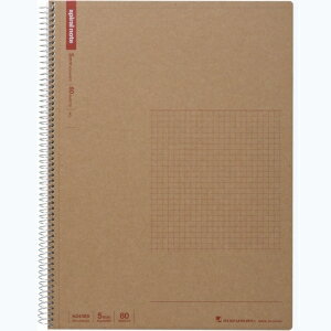 &nbsp;メーカー&nbsp;マルマン&nbsp;商品カテゴリ&nbsp;ノート・メモ帳＞ノート&nbsp;発送目安&nbsp;1日〜2日以内に発送予定（土日祝除）&nbsp;お支払方法&nbsp;銀行振込・クレジットカード&nbsp;送...