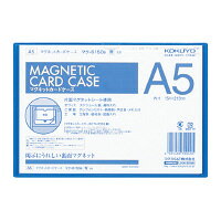&nbsp;メーカー&nbsp;KOKUYO コクヨ&nbsp;商品カテゴリ&nbsp;ボード用付属品・消耗品＞マグネット&nbsp;発送目安&nbsp;1日〜2日以内に発送予定（土日祝除）&nbsp;お支払方法&nbsp;銀行振込・クレジ...