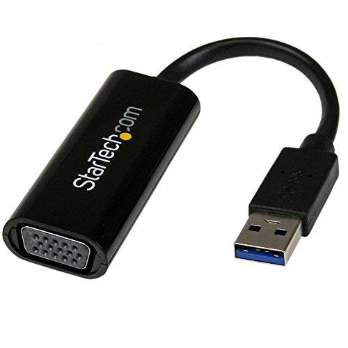 &nbsp;メーカー&nbsp;STARTECH.COM&nbsp;商品カテゴリ&nbsp;PC用変換アダプタ＞USB-VGAアダプタ&nbsp;発送目安&nbsp;翌日までに発送（休業日除く）&nbsp;お支払方法&nbsp;銀行振込・ク...