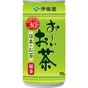&nbsp;メーカー&nbsp;伊藤園&nbsp;商品カテゴリ&nbsp;ドリンク＞お茶飲料&nbsp;発送目安&nbsp;翌日までに発送（休業日除く）&nbsp;お支払方法&nbsp;銀行振込・クレジットカード&nbsp;送料&nbsp;...