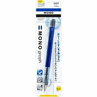 &nbsp;メーカー&nbsp;トンボ鉛筆&nbsp;商品カテゴリ&nbsp;鉛筆・シャープペン＞シャープペン&nbsp;発送目安&nbsp;3日〜4日以内に発送予定（土日祝除）&nbsp;お支払方法&nbsp;銀行振込・クレジットカード&...