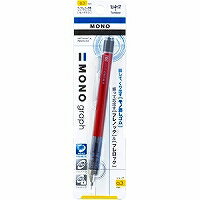 &nbsp;メーカー&nbsp;トンボ鉛筆&nbsp;商品カテゴリ&nbsp;鉛筆・シャープペン＞シャープペン&nbsp;発送目安&nbsp;3日〜4日以内に発送予定（土日祝除）&nbsp;お支払方法&nbsp;銀行振込・クレジットカード&...