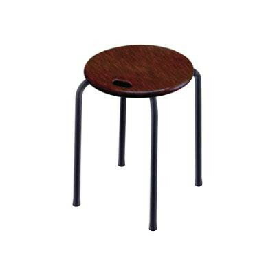 &nbsp;メーカー&nbsp;ルネセイコウ&nbsp;商品カテゴリ&nbsp;チェア＞スツール&nbsp;発送目安&nbsp;1週間以内に発送予定&nbsp;お支払方法&nbsp;銀行振込・クレジットカード&nbsp;送料&nbsp;送料...