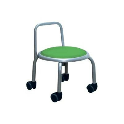 &nbsp;メーカー&nbsp;ルネセイコウ&nbsp;商品カテゴリ&nbsp;チェア＞スツール&nbsp;発送目安&nbsp;1週間以内に発送予定&nbsp;お支払方法&nbsp;銀行振込・クレジットカード&nbsp;送料&nbsp;送料...