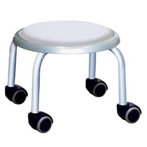 &nbsp;メーカー&nbsp;ルネセイコウ&nbsp;商品カテゴリ&nbsp;チェア＞スツール&nbsp;発送目安&nbsp;1週間以内に発送予定&nbsp;お支払方法&nbsp;銀行振込・クレジットカード&nbsp;送料&nbsp;送料...