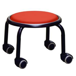 &nbsp;メーカー&nbsp;ルネセイコウ&nbsp;商品カテゴリ&nbsp;チェア＞スツール&nbsp;発送目安&nbsp;1週間以内に発送予定&nbsp;お支払方法&nbsp;銀行振込・クレジットカード&nbsp;送料&nbsp;送料...