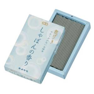 &nbsp;メーカー&nbsp;カメヤマ&nbsp;商品カテゴリ&nbsp;仏具・神具＞線香&nbsp;発送目安&nbsp;1週間以内に発送予定&nbsp;お支払方法&nbsp;銀行振込・クレジットカード&nbsp;送料&nbsp;送料 小...