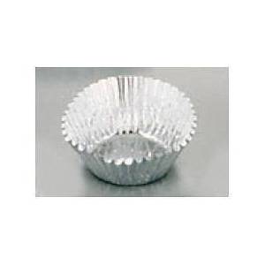 &nbsp;メーカー&nbsp;東洋アルミ&nbsp;商品カテゴリ&nbsp;弁当箱＞おかずカップ・バラン&nbsp;発送目安&nbsp;1日〜2日以内に発送予定（土日祝除）&nbsp;お支払方法&nbsp;銀行振込・クレジットカード&nb...