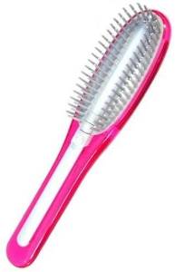 &nbsp;メーカー&nbsp;池本刷子工業&nbsp;商品カテゴリ&nbsp;ヘアスタイリング用品＞ヘアブラシ&nbsp;発送目安&nbsp;2日〜3日以内に発送予定（土日祝除）&nbsp;お支払方法&nbsp;銀行振込・クレジットカード...