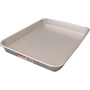 &nbsp;メーカー&nbsp;谷口金属工業&nbsp;商品カテゴリ&nbsp;調理器具＞バット&nbsp;発送目安&nbsp;1週間以内に発送予定&nbsp;お支払方法&nbsp;銀行振込・クレジットカード&nbsp;送料&nbsp;送料...