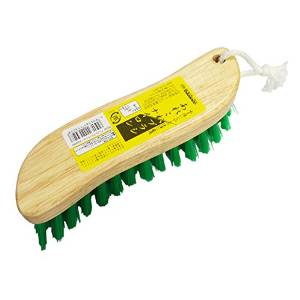 &nbsp;メーカー&nbsp;高砂&nbsp;商品カテゴリ&nbsp;掃除用品＞キッチンブラシ&nbsp;発送目安&nbsp;1週間以内に発送予定&nbsp;お支払方法&nbsp;銀行振込・クレジットカード&nbsp;送料&nbsp;送料...