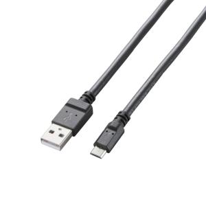 &nbsp;メーカー&nbsp;ELECOM エレコム&nbsp;商品カテゴリ&nbsp;携帯電話アクセサリ＞ケーブル・アダプター&nbsp;発送目安&nbsp;1週間以内に発送予定&nbsp;お支払方法&nbsp;銀行振込・クレジットカー...