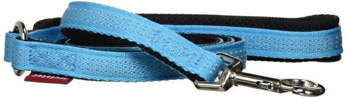 &nbsp;メーカー&nbsp;カワノ産業&nbsp;商品カテゴリ&nbsp;犬用首輪・ハーネス・リード＞リード&nbsp;発送目安&nbsp;1週間以内に発送予定&nbsp;お支払方法&nbsp;銀行振込・クレジットカード&nbsp;送料...