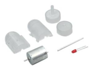 &nbsp;メーカー&nbsp;ARTEC&nbsp;商品カテゴリ&nbsp;知育・学習玩具＞科学・サイエンス&nbsp;発送目安&nbsp;1週間以内に発送予定&nbsp;お支払方法&nbsp;銀行振込・クレジットカード&nbsp;送料&...