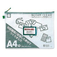 &nbsp;メーカー&nbsp;サクラクレパス&nbsp;商品カテゴリ&nbsp;フォルダー・書類入れ＞ケースファイル&nbsp;発送目安&nbsp;1日〜2日以内に発送予定（土日祝除）&nbsp;お支払方法&nbsp;銀行振込・クレジット...