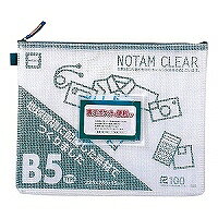 &nbsp;メーカー&nbsp;サクラクレパス&nbsp;商品カテゴリ&nbsp;フォルダー・書類入れ＞ケースファイル&nbsp;発送目安&nbsp;1日〜2日以内に発送予定（土日祝除）&nbsp;お支払方法&nbsp;銀行振込・クレジット...