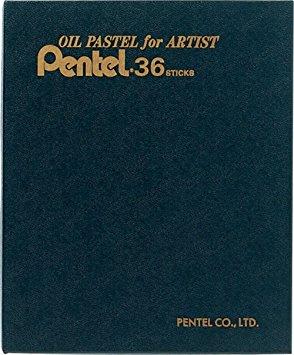 &nbsp;メーカー&nbsp;ぺんてる&nbsp;商品カテゴリ&nbsp;描画・絵画＞絵具&nbsp;発送目安&nbsp;1週間以内に発送予定&nbsp;お支払方法&nbsp;銀行振込・クレジットカード&nbsp;送料&nbsp;送料無料...