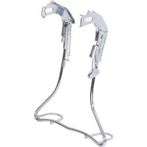 &nbsp;メーカー&nbsp;昭和インダストリーズ&nbsp;商品カテゴリ&nbsp;自転車アクセサリ＞ディスプレイスタンド&nbsp;発送目安&nbsp;3日〜4日以内に発送予定（土日祝除）&nbsp;お支払方法&nbsp;銀行振込・ク...