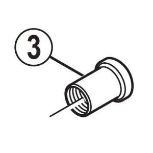 &nbsp;メーカー&nbsp;SHIMANO シマノ&nbsp;商品カテゴリ&nbsp;自転車パーツ＞ブレーキパーツ&nbsp;発送目安&nbsp;1日〜2日以内に発送予定（土日祝除）&nbsp;お支払方法&nbsp;銀行振込・クレジット...