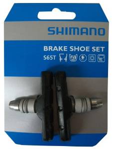&nbsp;メーカー&nbsp;SHIMANO シマノ&nbsp;商品カテゴリ&nbsp;自転車パーツ＞ブレーキパーツ&nbsp;発送目安&nbsp;1日〜2日以内に発送予定（土日祝除）&nbsp;お支払方法&nbsp;銀行振込・クレジット...