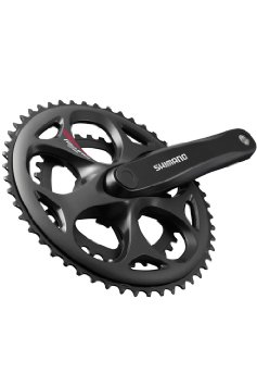 &nbsp;メーカー&nbsp;SHIMANO シマノ&nbsp;商品カテゴリ&nbsp;自転車パーツ＞クランクセット&nbsp;発送目安&nbsp;1日〜2日以内に発送予定（土日祝除）&nbsp;お支払方法&nbsp;銀行振込・クレジット...
